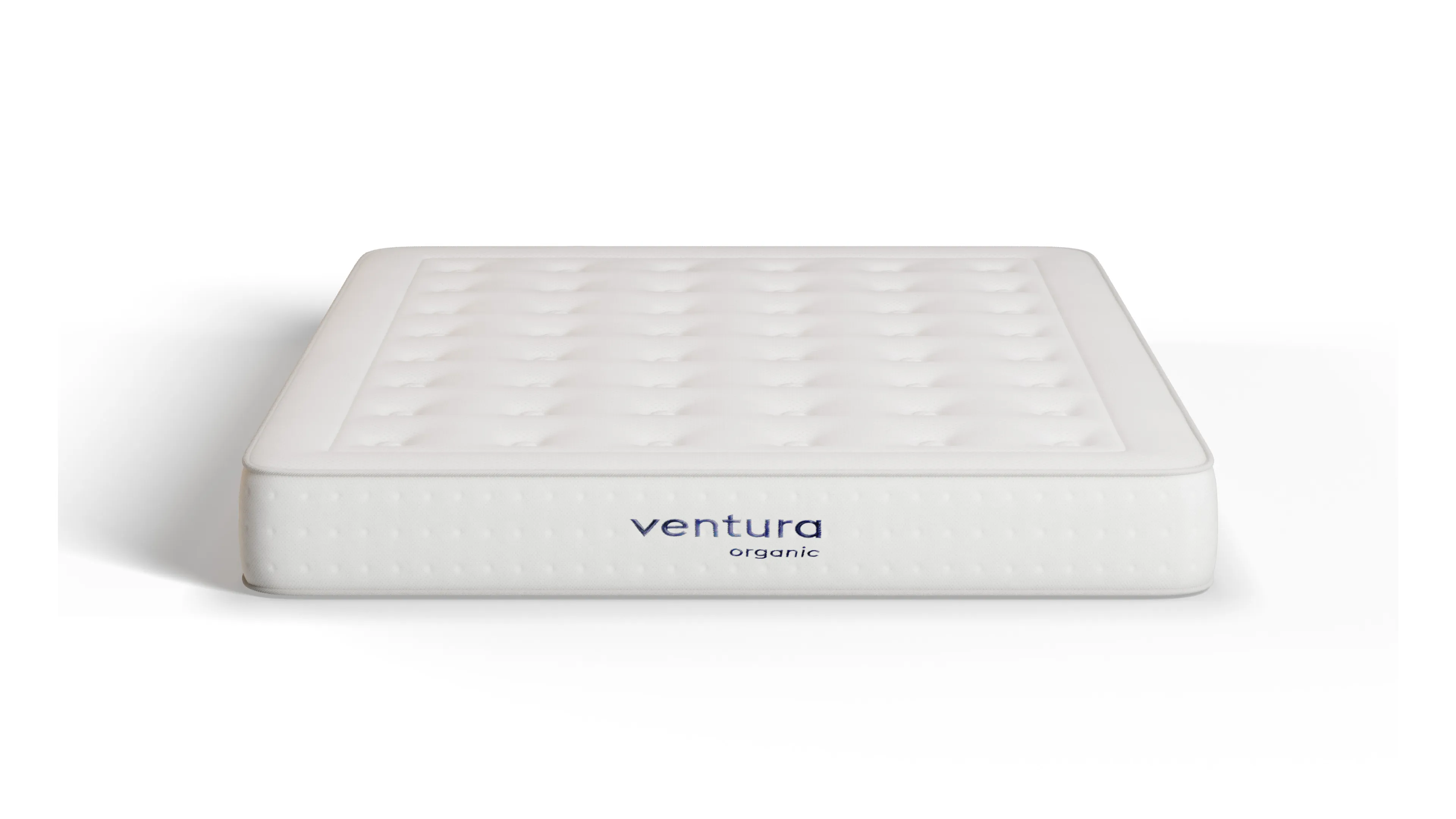 Ventura Mattress I Nordina Home